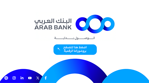 Arab Bank